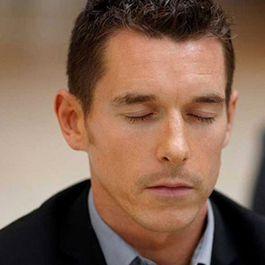 Joshua Pittman | Center for Health & Wellness A Division of the David ...